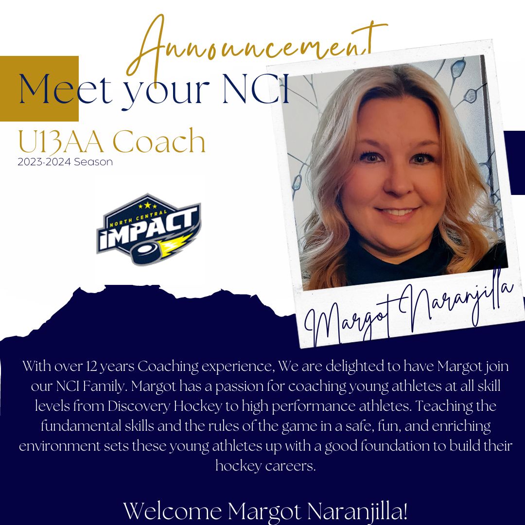 Leduc Minor Hockey Association : Website by RAMP InterActive